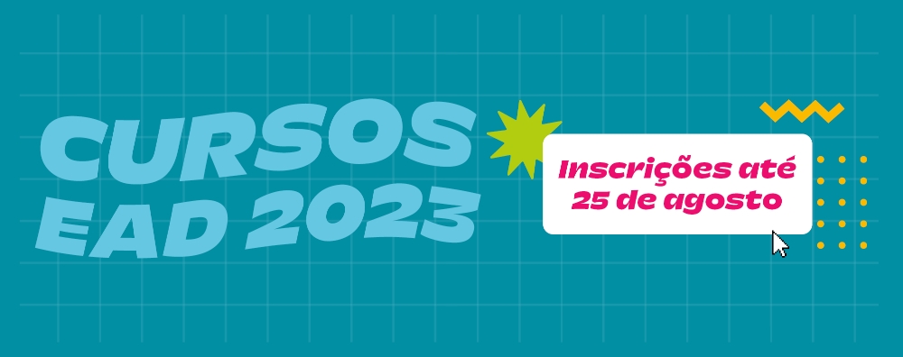 Goiás – Guri oferece cursos gratuitos em formato EaD para diferentes ...