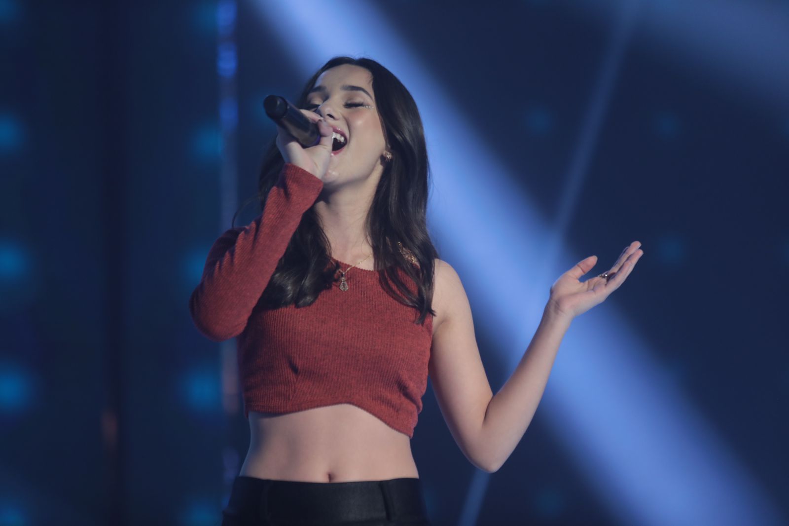 Goiás – CONHEÇA O TRABALHO DE LAURA KALIL – IH – Imprensa Hoje